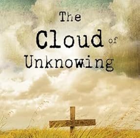 The Cloud of Unknowing – Contemplative Prayer Journal