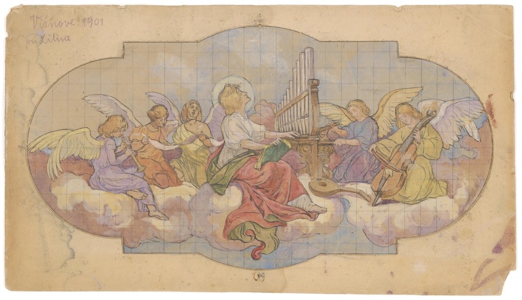 How peace and sanity will be restored – Contemplative Prayer Journal